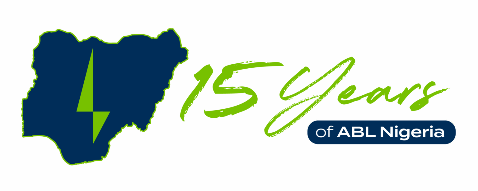 ABL Nigeria celebrates 15 years of service to the nation’s energy and ...