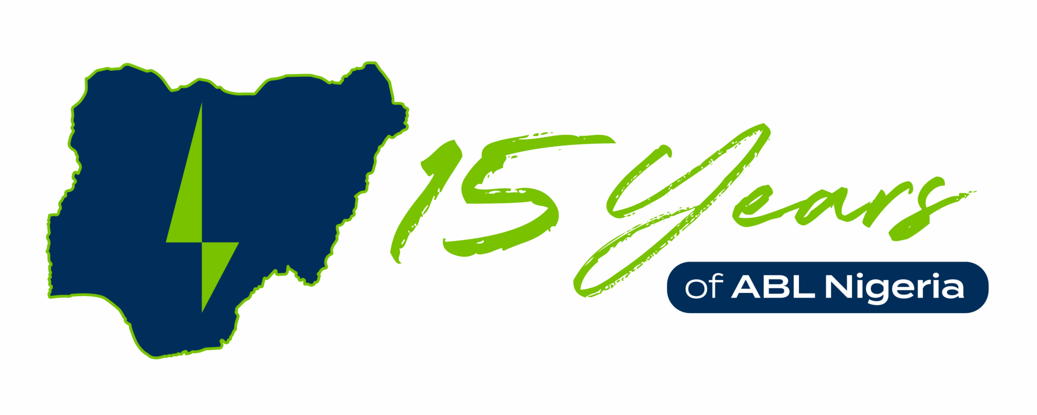 ABL Nigeria celebrates 15 years of service to the nation’s energy and ...