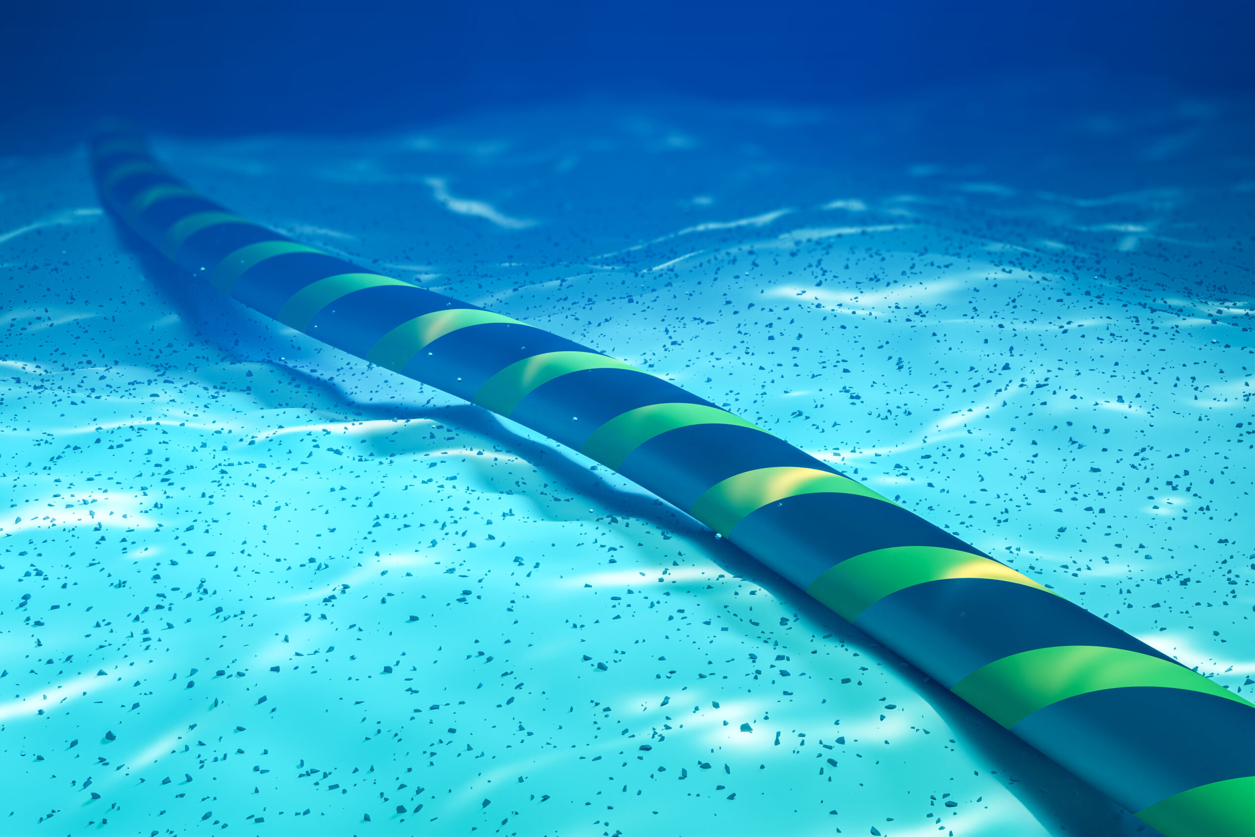 Eastern Green Link 2 picks ABL to support installation of Eastern Green ...