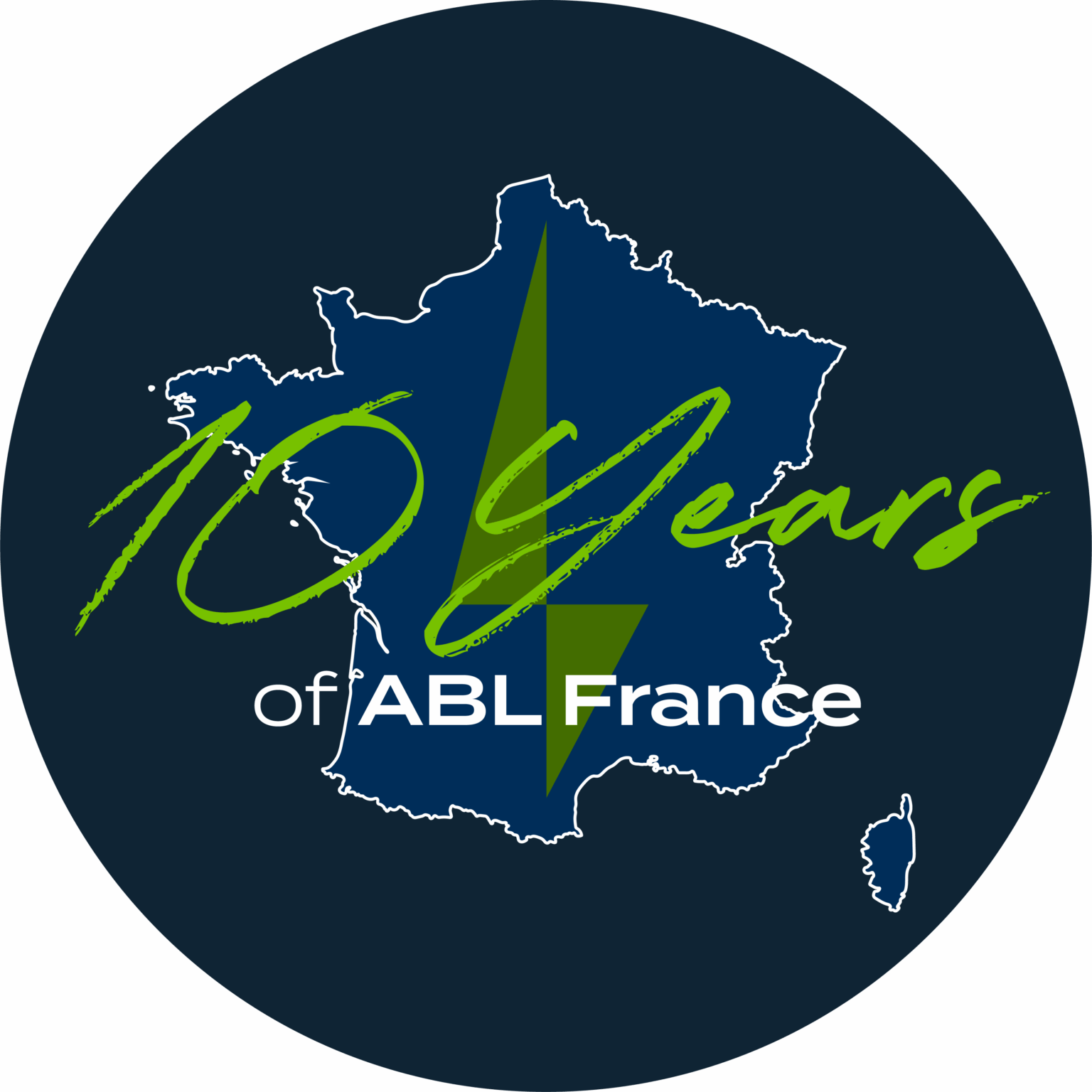ABL France Announces Key Team Appointments to Strengthen Offshore Wind ...