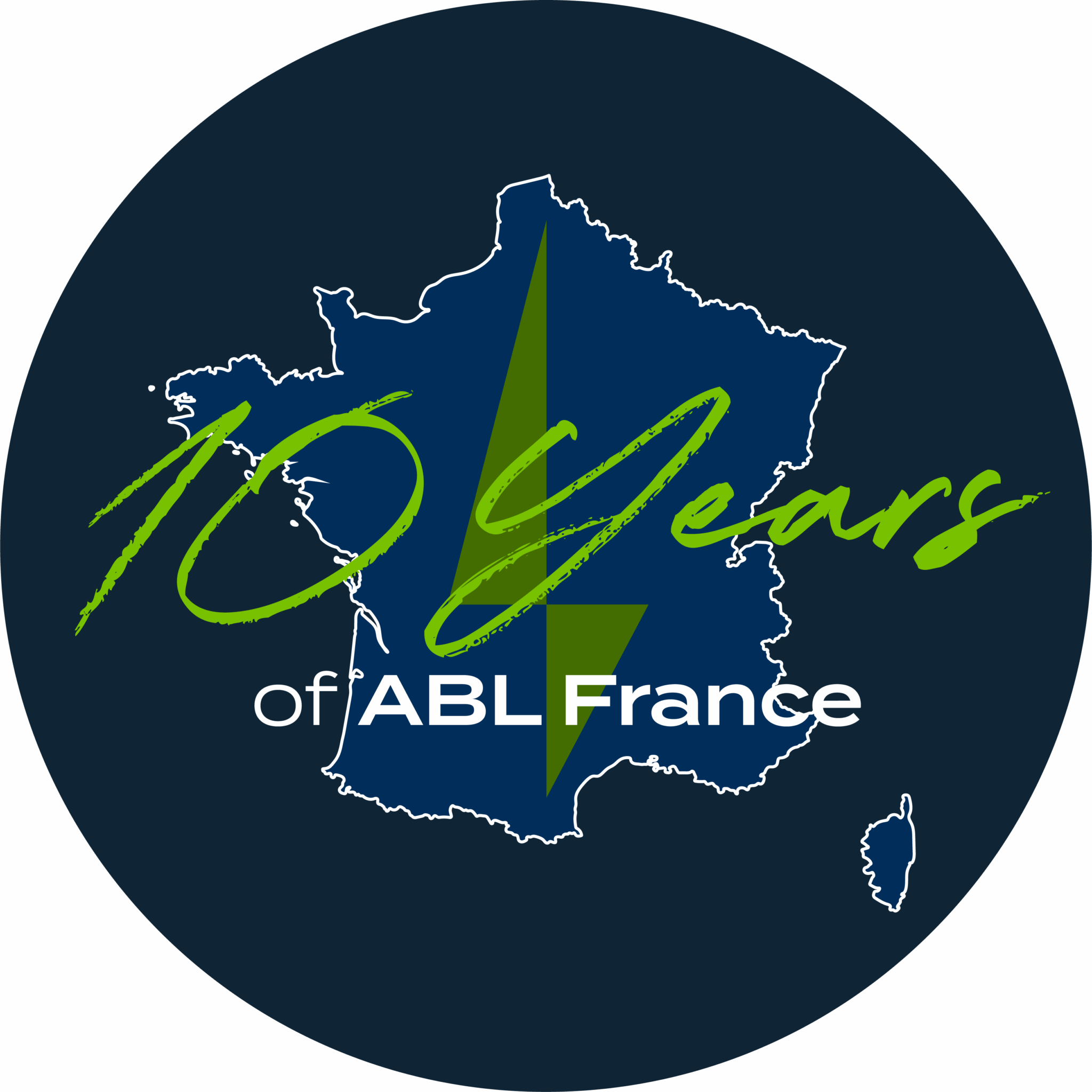 ABL France Announces Key Team Appointments to Strengthen Offshore Wind ...