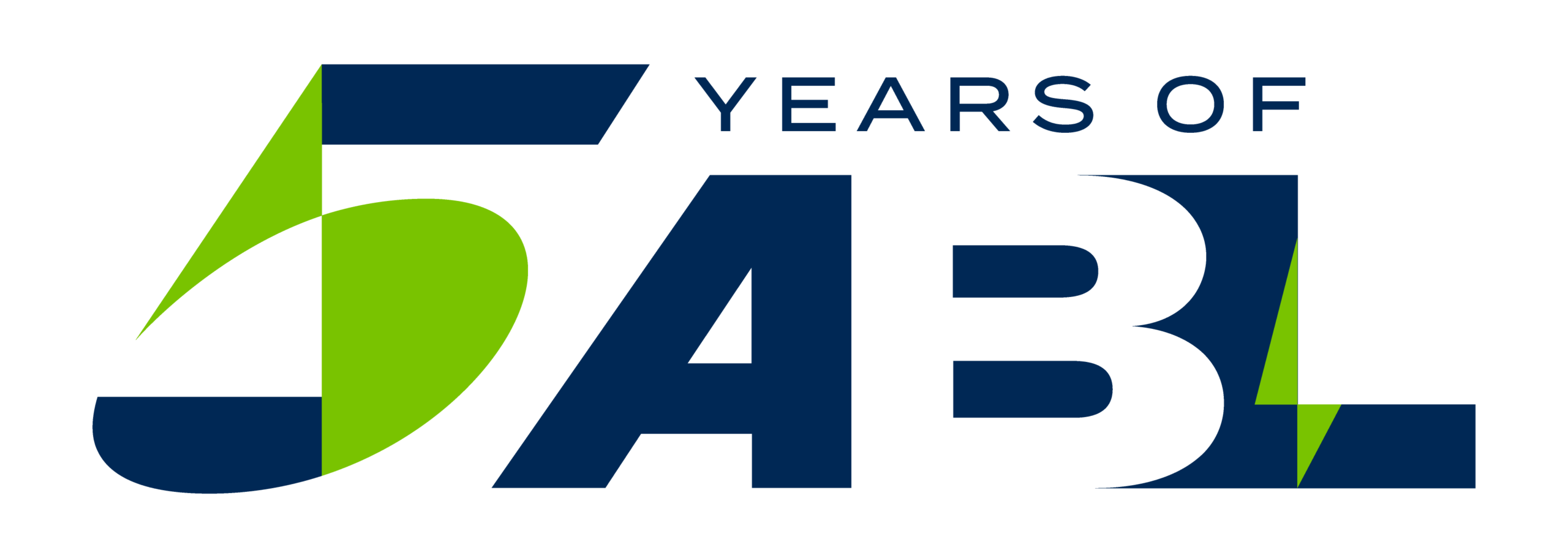 ABL: 5 Years in Energy and Oceans - ABL