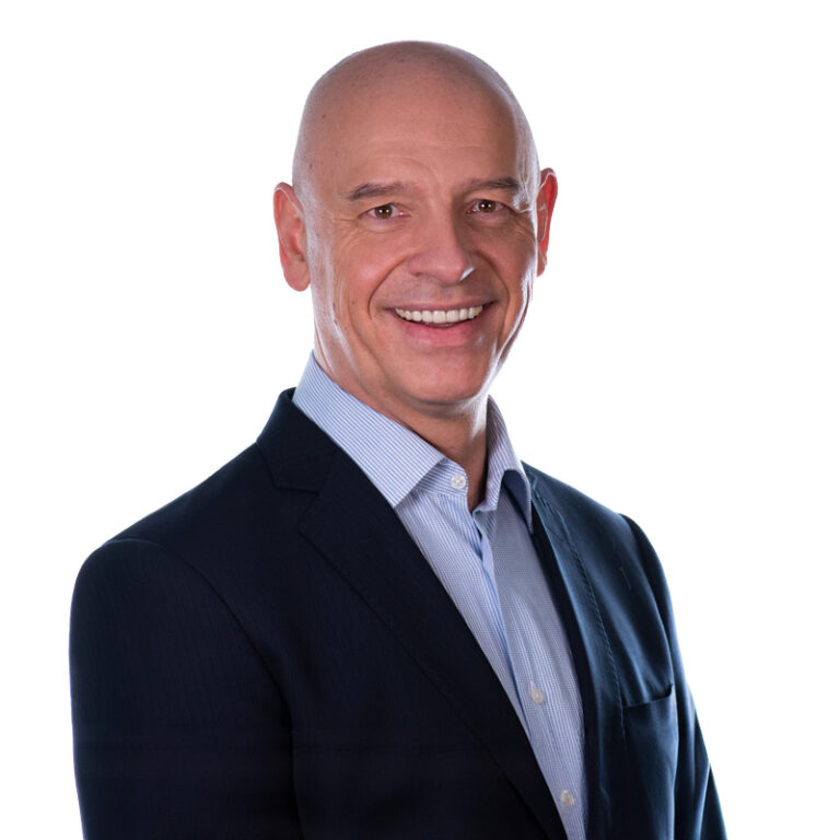 About us - ABL Group ASA