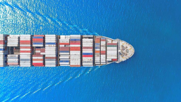 Maritime - ABL Group ASA