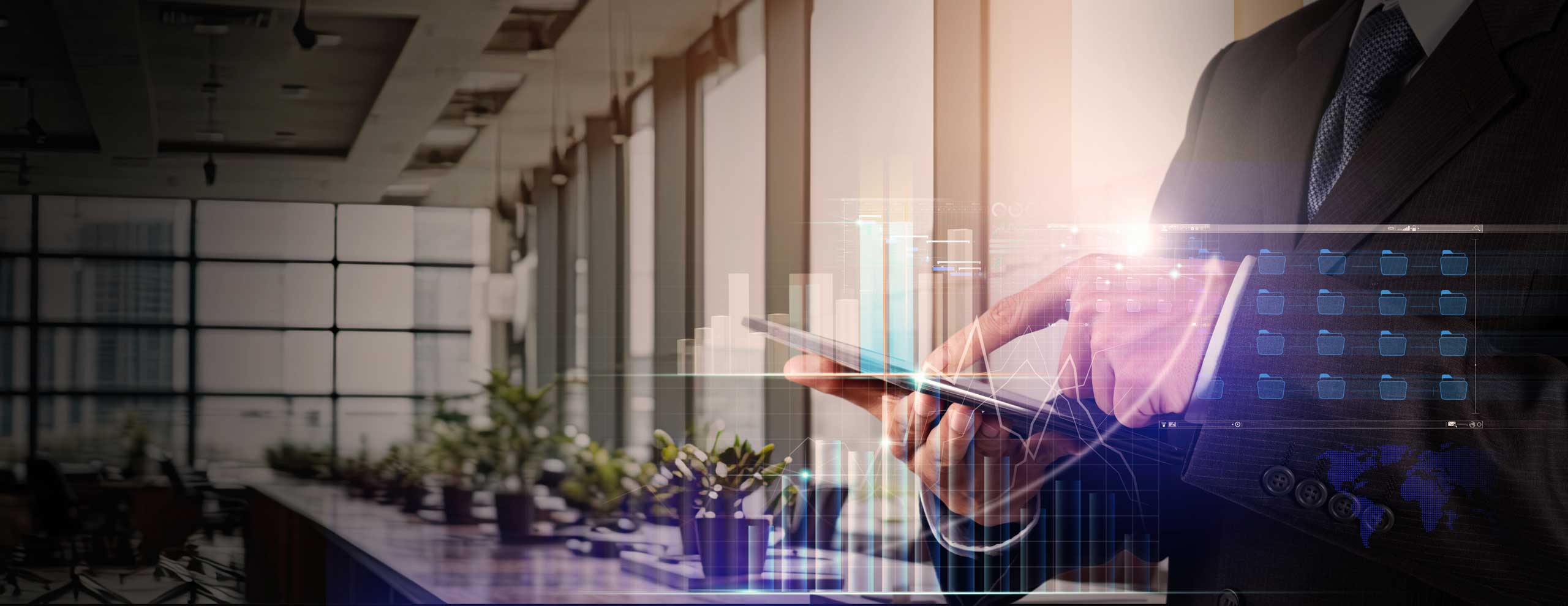 Reports and Presentations - ABL Group ASA