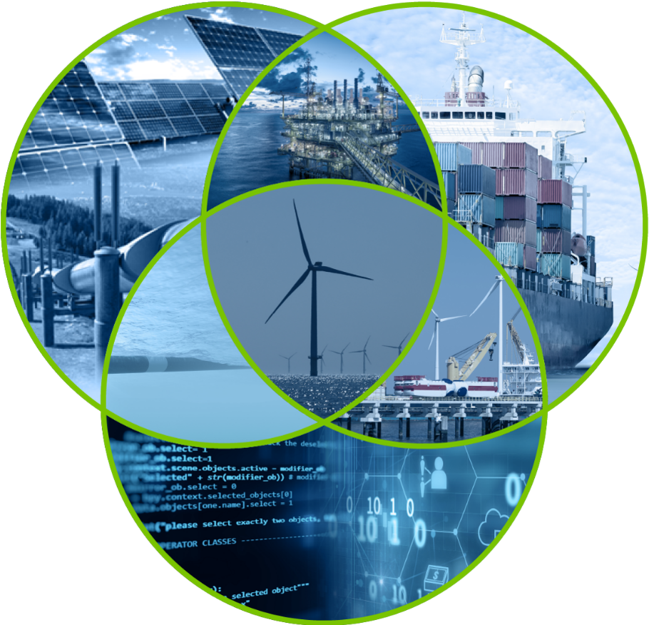 About us - ABL Group ASA