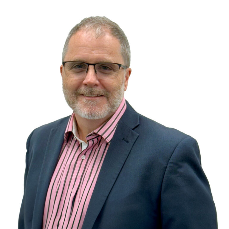 Asset Management Professional David Heavey to lead ABL’s Asset and ...