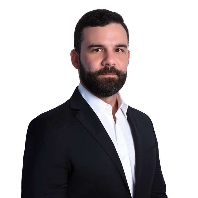 Maintenance and Reliability Expert Mauricio Viana to lead Asset ...