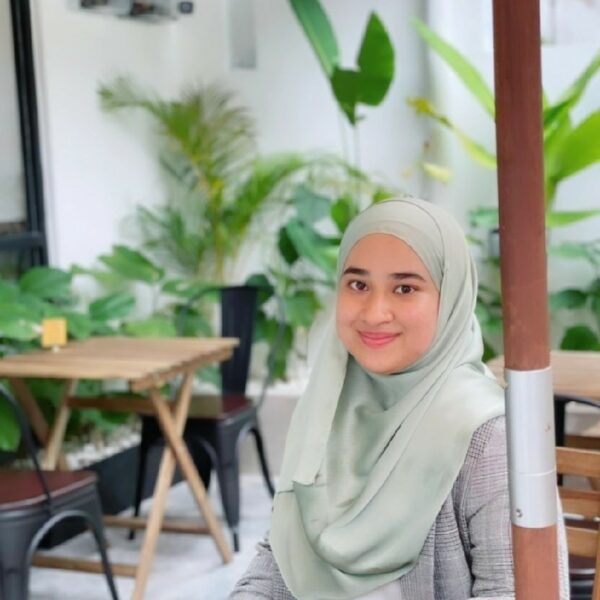 Our Sustainability - ABL Group ASA