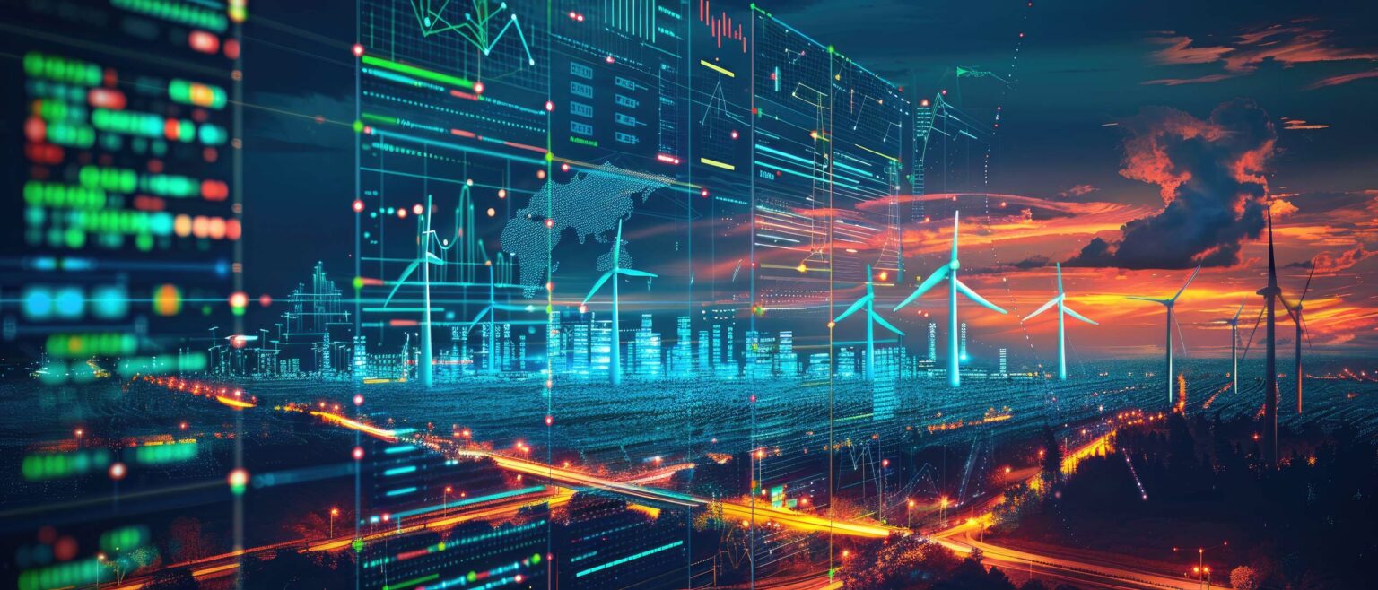 About us - ABL Group ASA