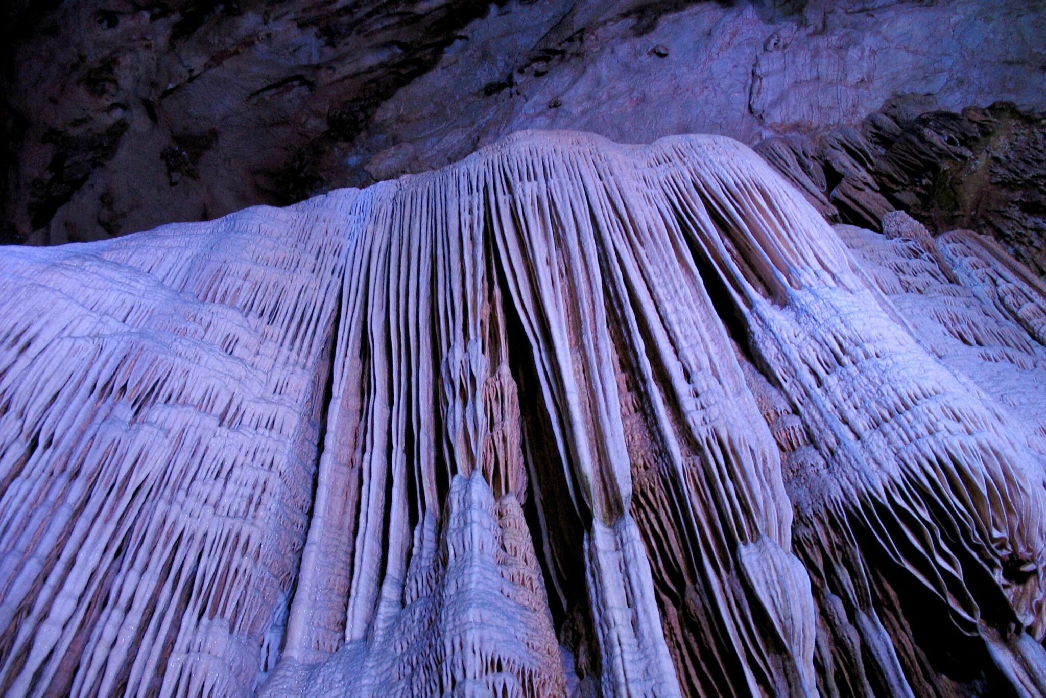 Oil & Gas - ABL Group ASA