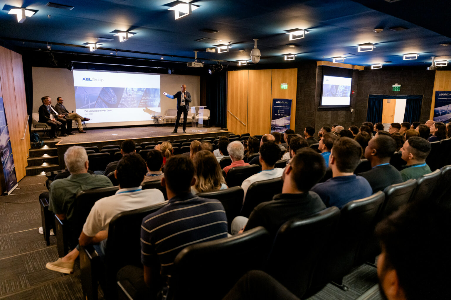 ABL Group completes acquisition of Brazilian engineering and design ...