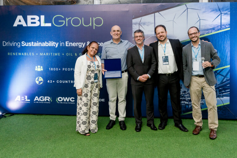 ABL Group completes acquisition of Brazilian engineering and design ...