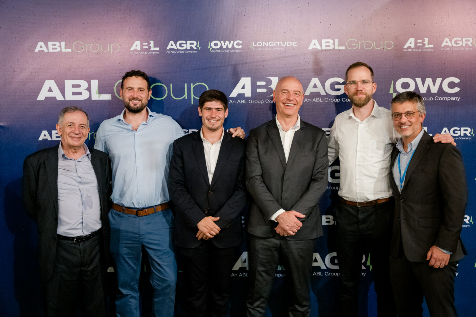 ABL Group completes acquisition of Brazilian engineering and design ...