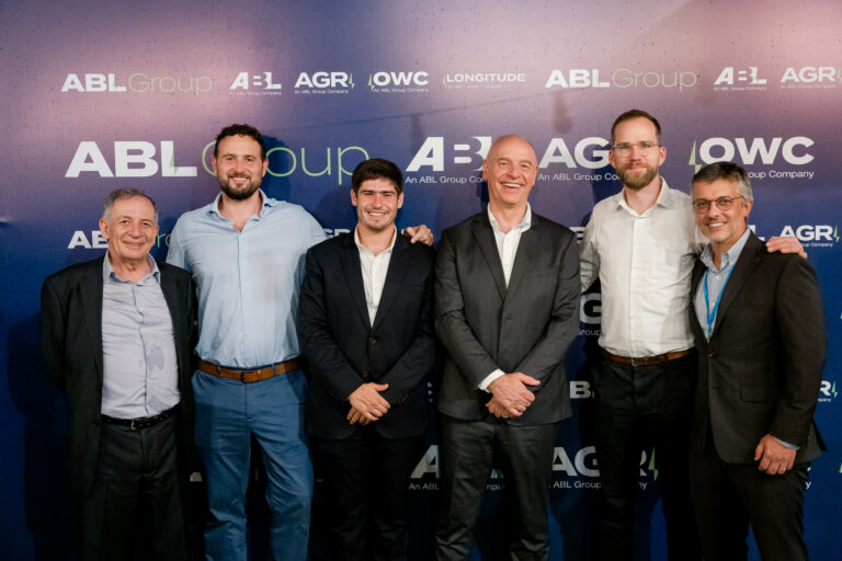 ABL Group completes acquisition of Brazilian engineering and design ...