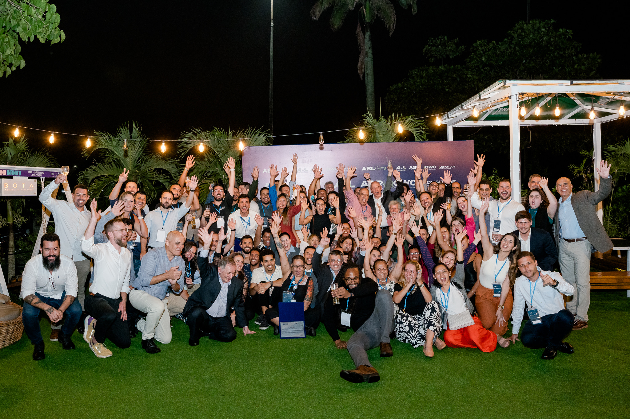 ABL Group completes acquisition of Brazilian engineering and design ...