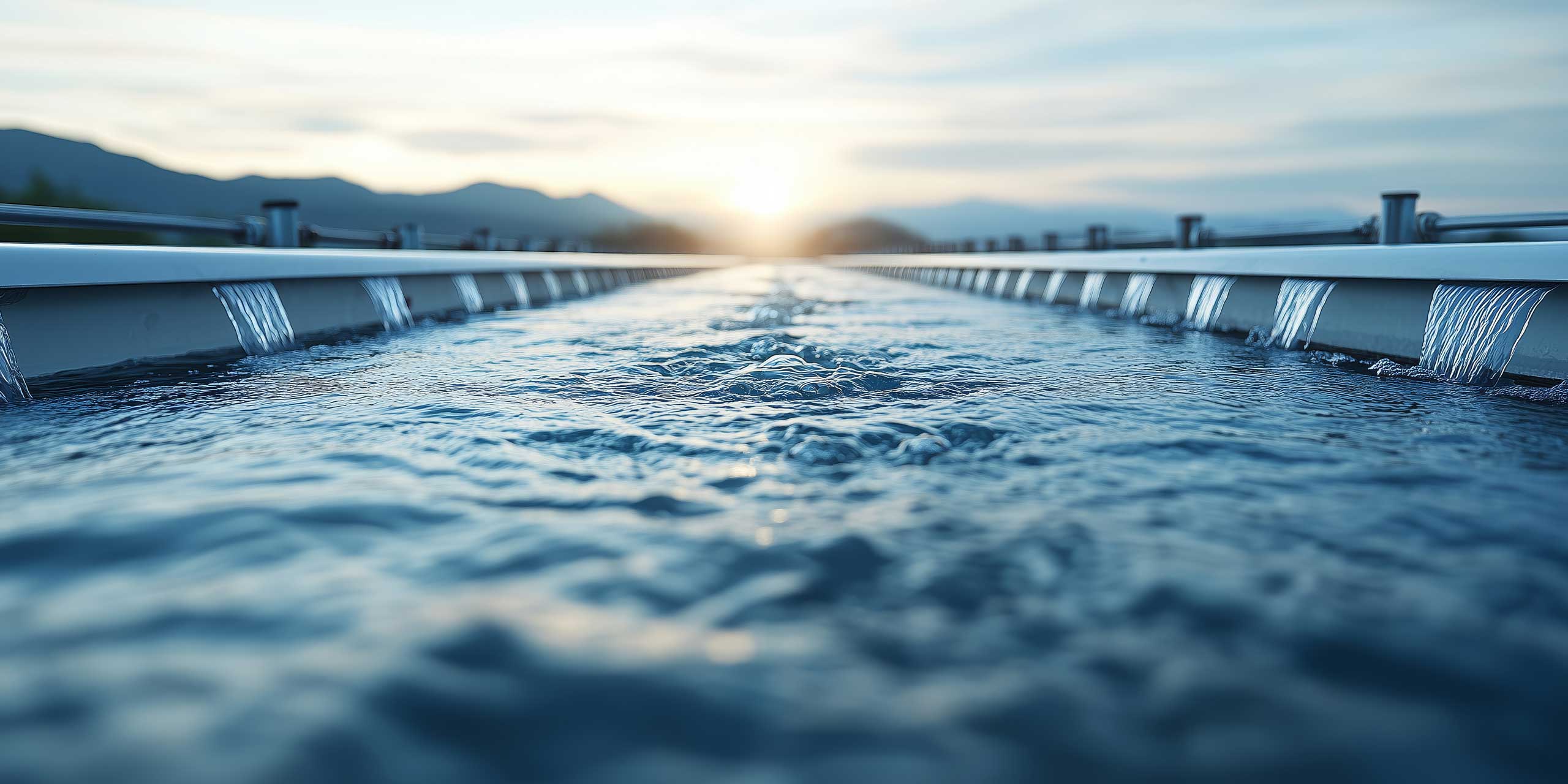 Water & Environmental Consultancy | Water Modelling | ABL Group