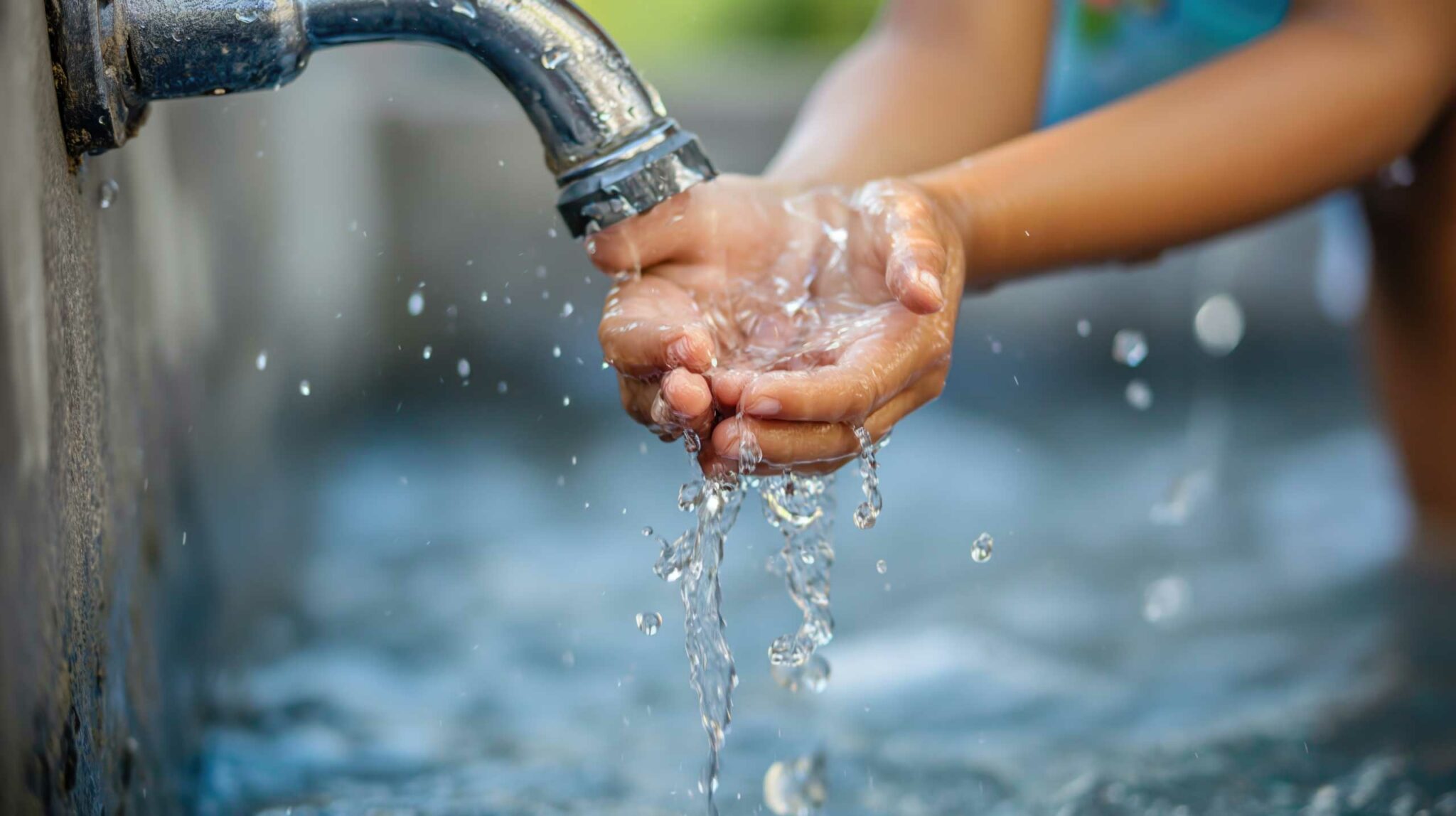 Water & Environmental Consultancy | Water Modelling | ABL Group